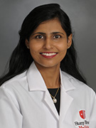 Women’s Pelvic Health & Continence Center | Stony Brook Medicine Women ...